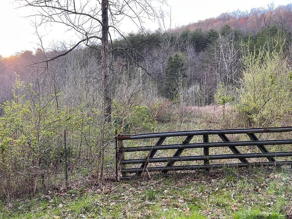 377 Gravy Branch Rd, Artemus, KY 40903 | MLS #25000351 | Zillow