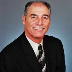 Jim DeMartini - Real Estate Agent in Seattle, WA - Reviews | Zillow