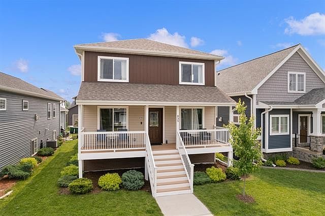 839 Silas St, Madison, WI 53714 | Zillow