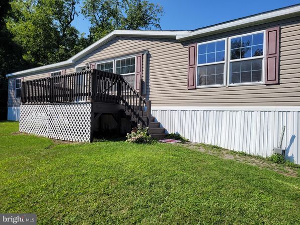 Cupola Honey Brook Mobile Homes & Manufactured Homes For Sale - 2 Homes ...