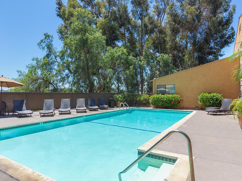 Elan Scripps Terrace - 10952 Scripps Ranch Blvd San Diego CA | Zillow
