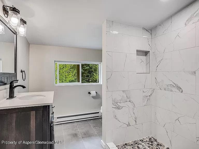 635 Redstone Blvd, Redstone, CO 81623 | Zillow