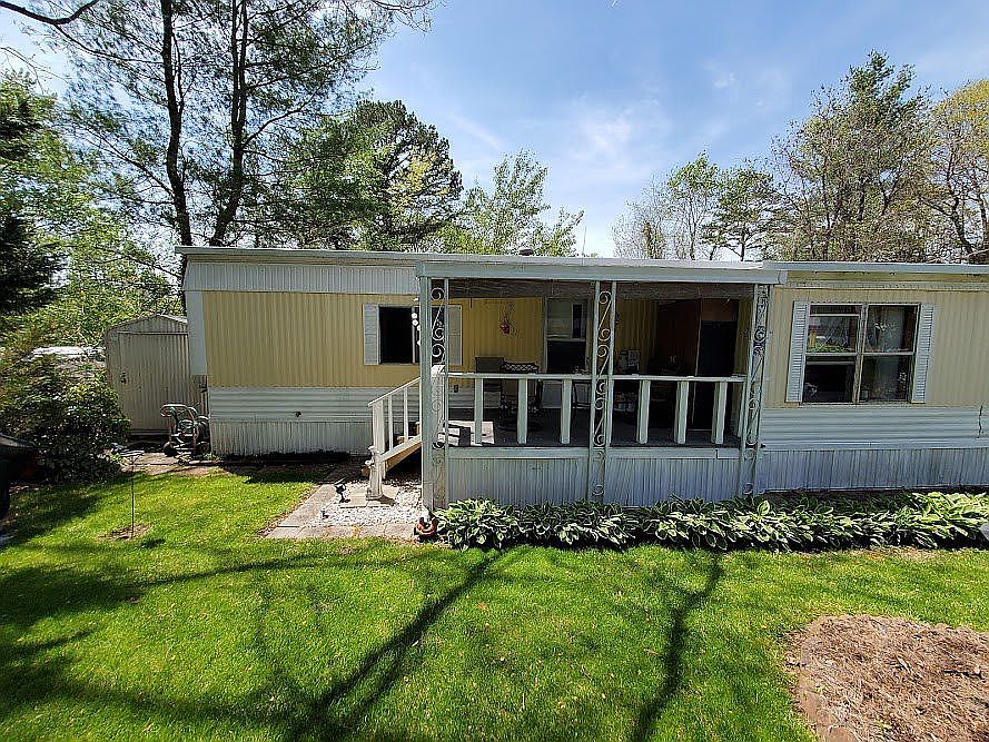 24 Spy Glass Ln, Asheville, NC 28805 | Zillow