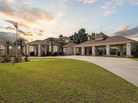 106 Cherokee Trce, Cochran, GA 31014 | MLS #235149 | Zillow