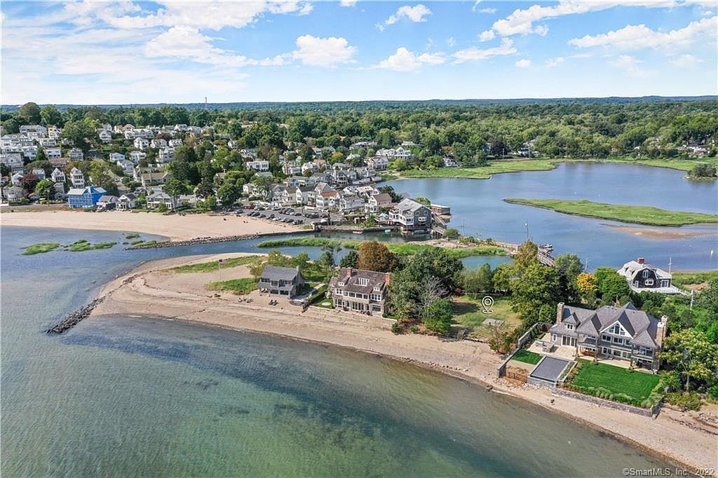 48 Compo Mill Cv, Westport, CT 06880 | Zillow