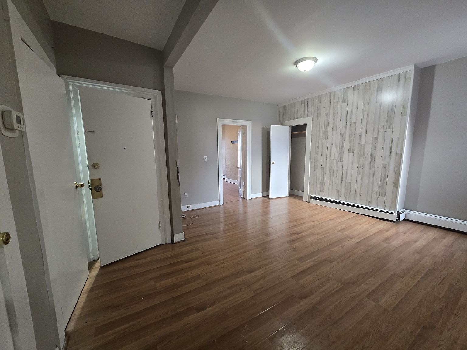 134 Ripley Pl #3C, Elizabethport, NJ 07206 | Zillow