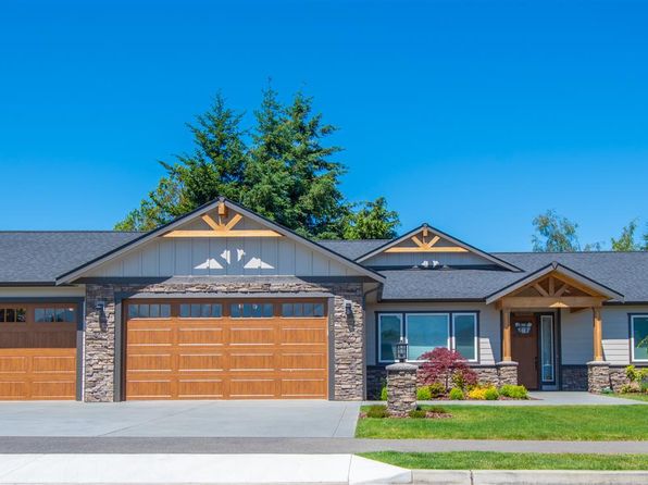 Sequim Real Estate - Sequim WA Homes For Sale | Zillow