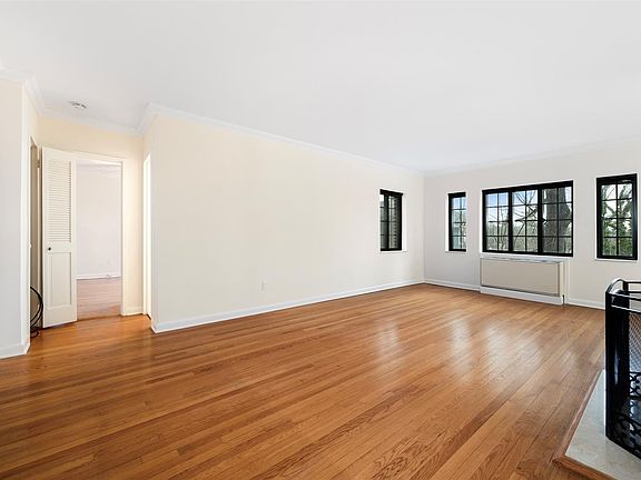 66 Milton Road #B-32, Rye, NY 10580 | Zillow