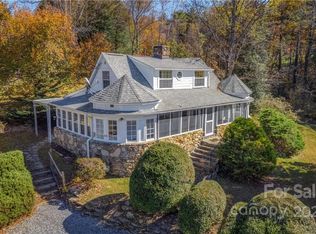 99999 Merrills Cove Rd #1 & 3, Asheville, NC 28803 | MLS #3918824 | Zillow