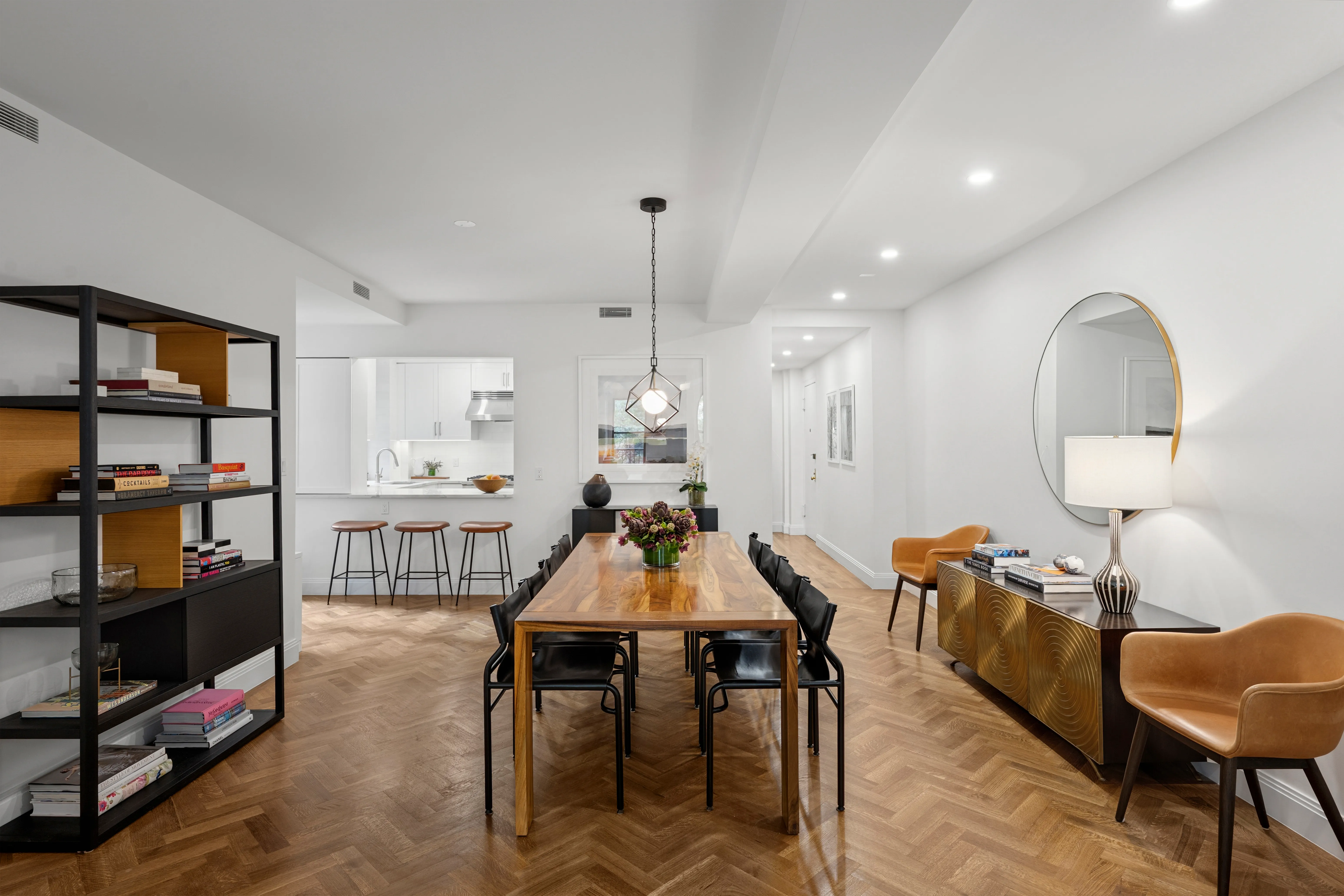 255 West 98th Street #5A in Upper West Side, Manhattan | StreetEasy