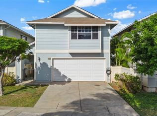 91-3066 Makalea Loop #53, Ewa Beach, HI 96706 | MLS 91-3066 Makalea Loop #53, Ewa Beach, HI 96706 | MLS