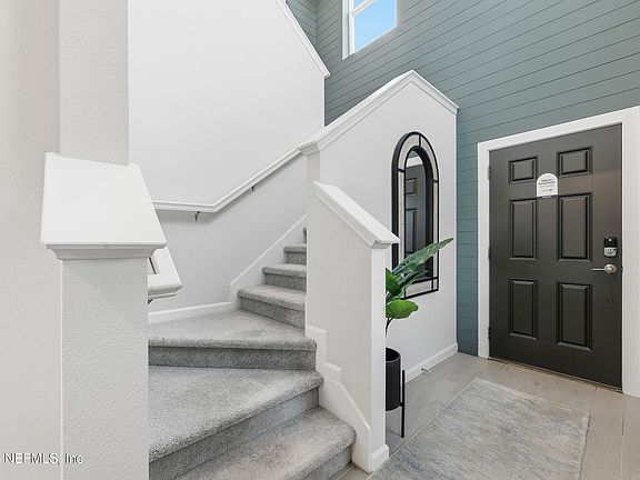 35 OLD BULL BAY Court, Saint Augustine, FL 32084 | Zillow