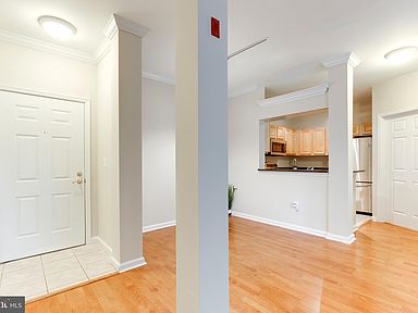 4551 Strutfield Ln APT 4313, Alexandria, VA 22311 | Zillow
