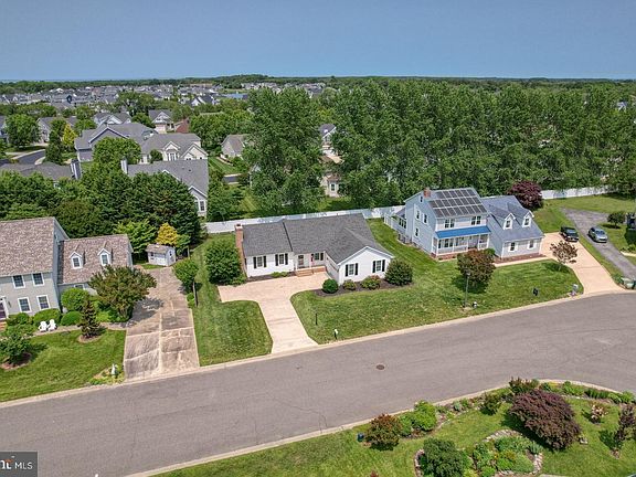 60 Bay Breeze Dr, Lewes, DE 19958 | Zillow