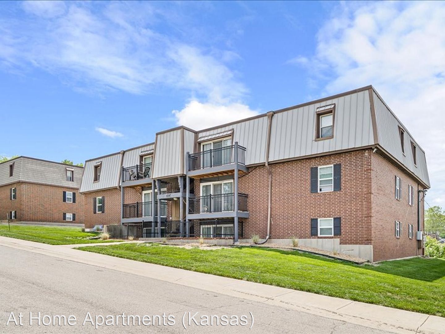5920 Reeds Rd #12221457, Mission, KS 66202 | Zillow