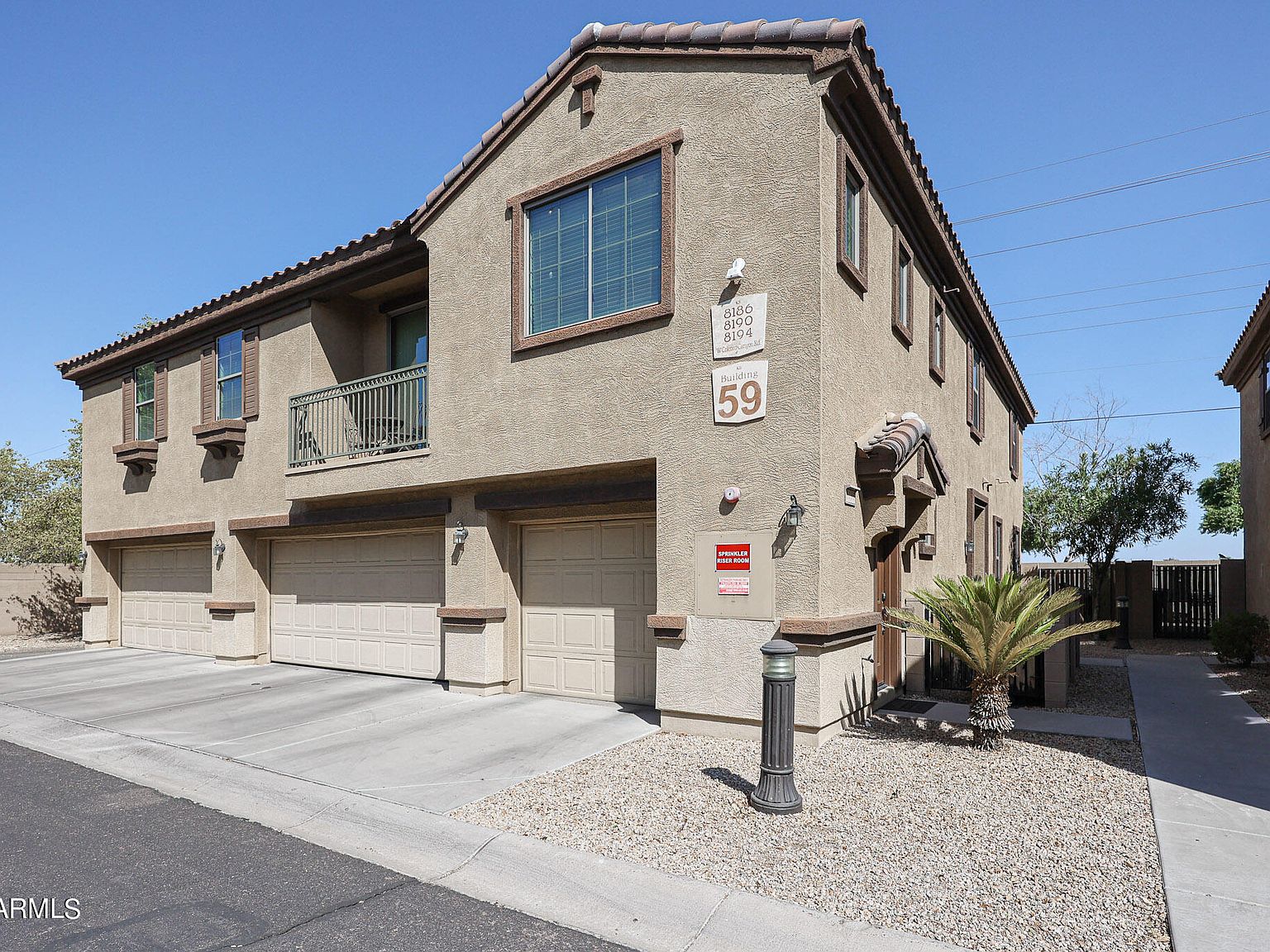 8186 W Colcord Canyon Rd, Phoenix, AZ 85043 | MLS #6908052 | Zillow