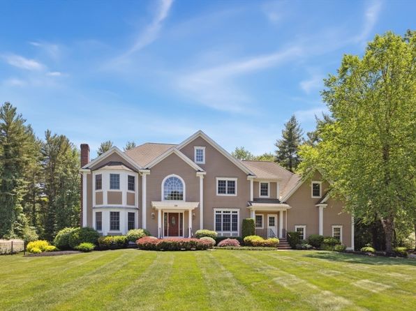 Middleton MA Real Estate - Middleton MA Homes For Sale | Zillow