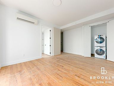 2715 Fulton St #207, Brooklyn, NY 11207 | Zillow