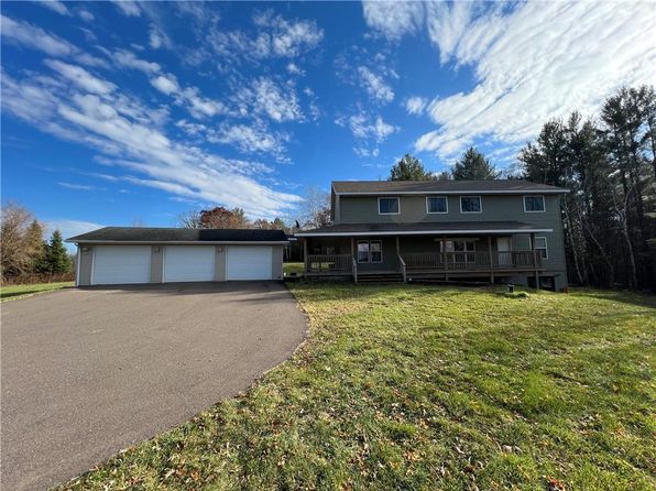 Bloomer WI Real Estate - Bloomer WI Homes For Sale | Zillow
