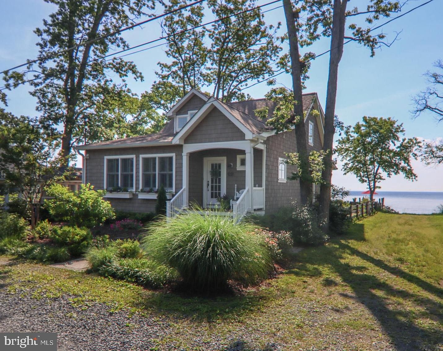 4741 Oak Rd, Shady Side, MD 20764 | Zillow