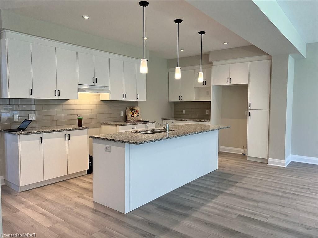 237 Raspberry Pl, Waterloo, ON N2V 0H3 | Zillow