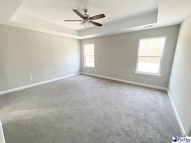 6695 George Coker Ln, Cheraw, SC 29520 | Zillow