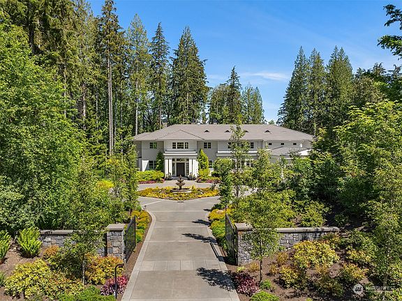 27216 SE Grand Ridge Drive, Issaquah, WA 98029 | MLS #2237951 | Zillow