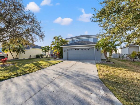 Parrish FL Real Estate - Parrish FL Homes For Sale | Zillow