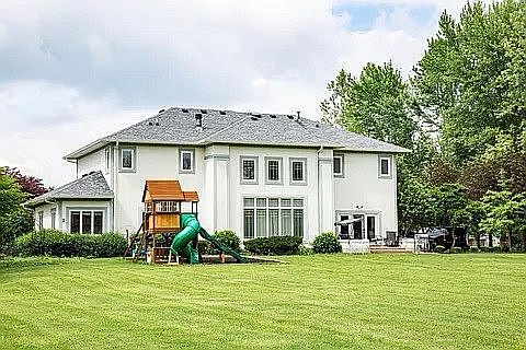 4103 Golden Grove Rd, Greenwood, IN 46143 | Zillow