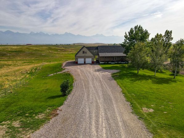 Ronan MT Real Estate - Ronan MT Homes For Sale | Zillow