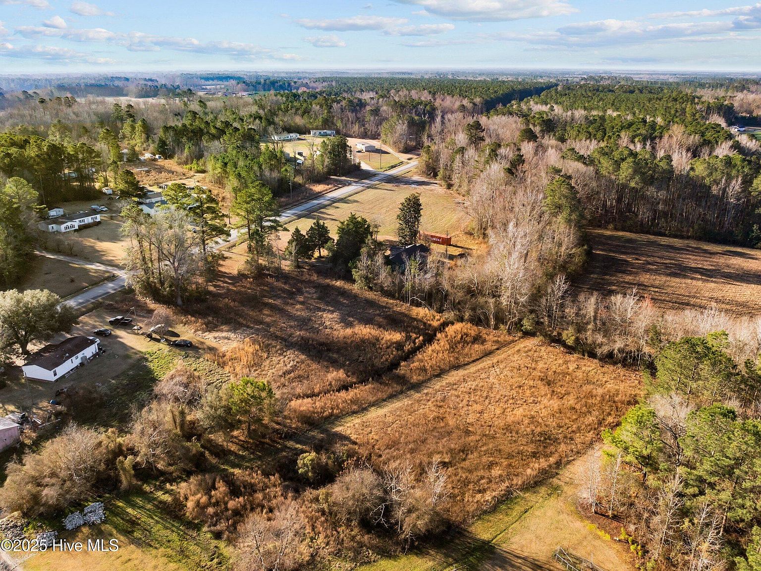0 Nc-53, Atkinson, NC 28421 | Zillow