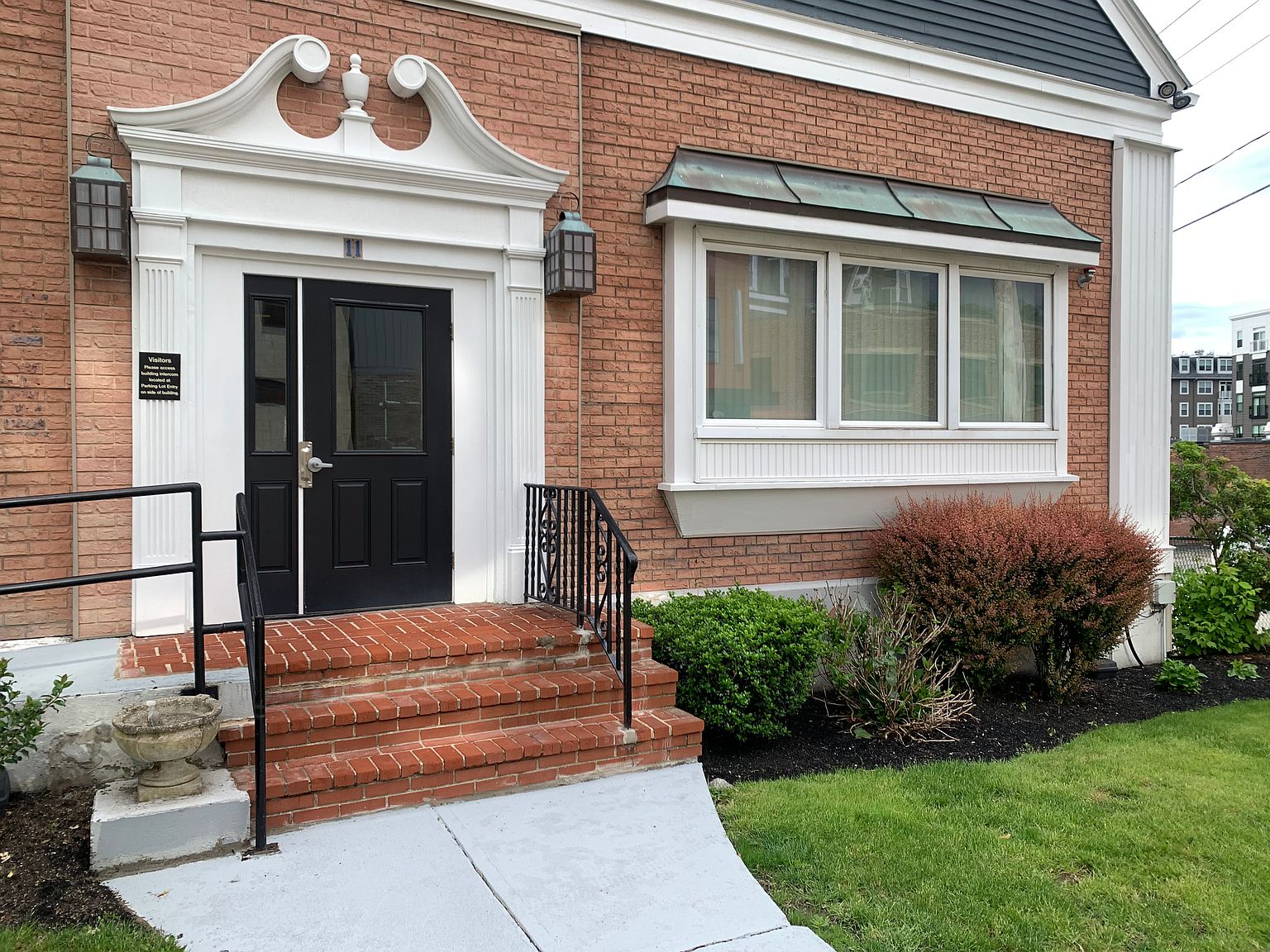 11 Front St APT 108, Weymouth, MA 02188 | Zillow