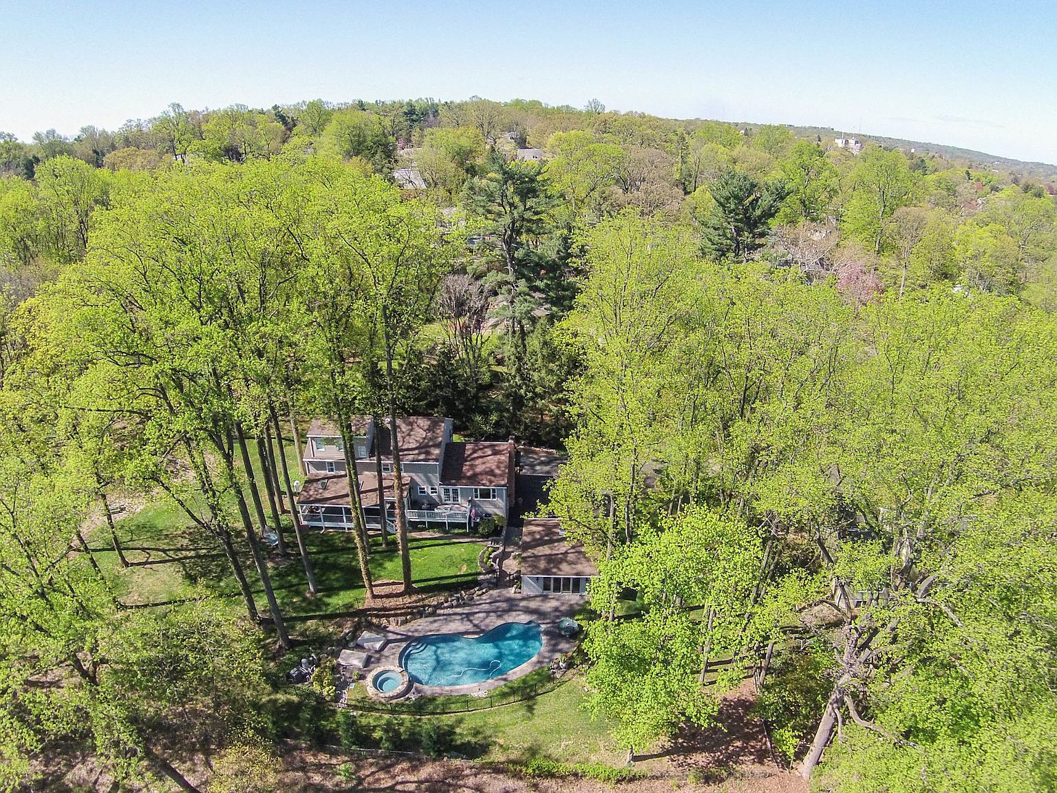 935 Rydal Rd, Rydal, PA 19046 | Zillow