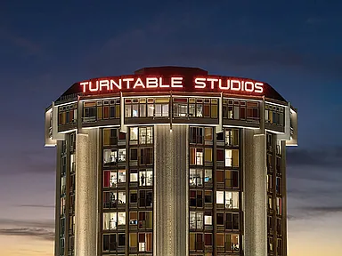 Turntable Studios - 1975 Mile High Stadium Cir Denver CO | Zillow
