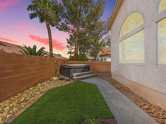 2212 Flowering Cactus Ave, Henderson, NV 89052 | MLS #2593461 | Zillow