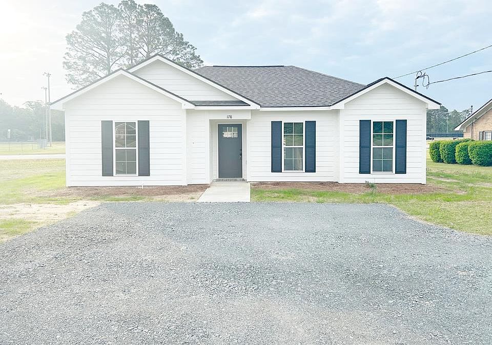 178 Leslie Hwy, Leesburg, GA 31763 | Zillow