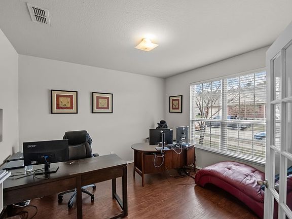 3420 San Lucas Ln, Denton, TX 76208 | MLS #20502529 | Zillow
