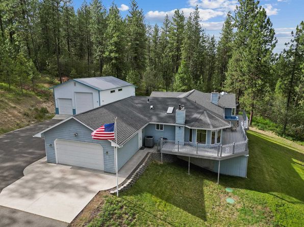 Cheney WA Real Estate - Cheney WA Homes For Sale | Zillow