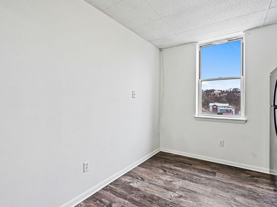 408 Kirkpatrick Street - 408 Kirkpatrick St Pittsburgh PA | Zillow