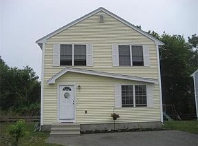 32 Nicholas Dr, Wareham, MA 02571 | Zillow
