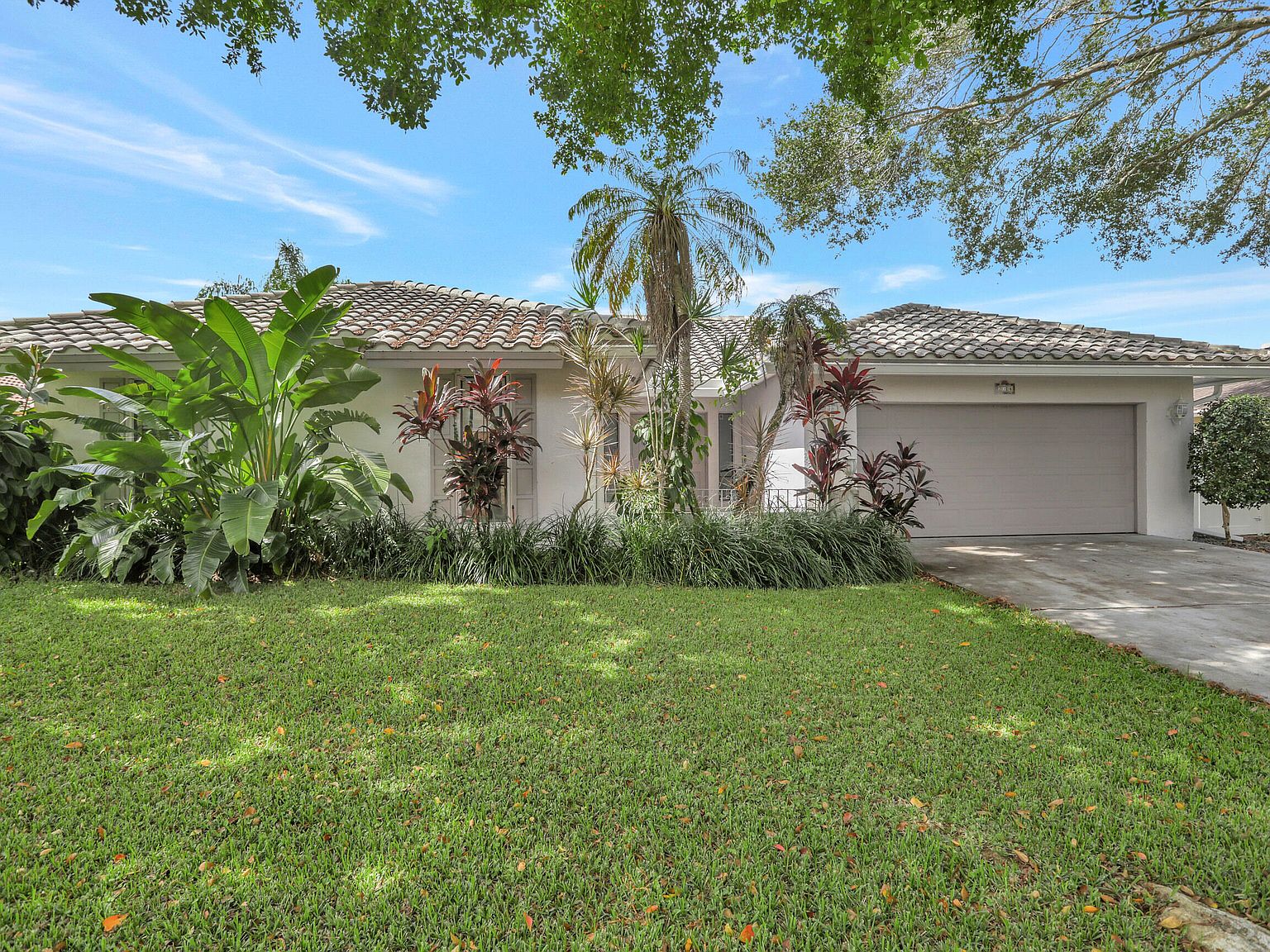 7014 NW 38th Mnr, Coral Springs, FL 33065 | MLS #RX-10902705 | Zillow