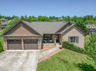 4001 Rick Slaughter Ct, Kingsport, TN 37660 | MLS #9982398 | Zillow