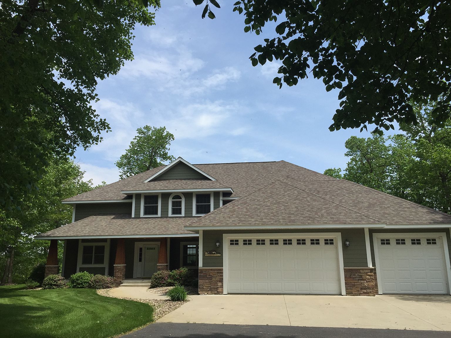 15556 Casswood Rd, Paynesville, MN 56362 | Zillow