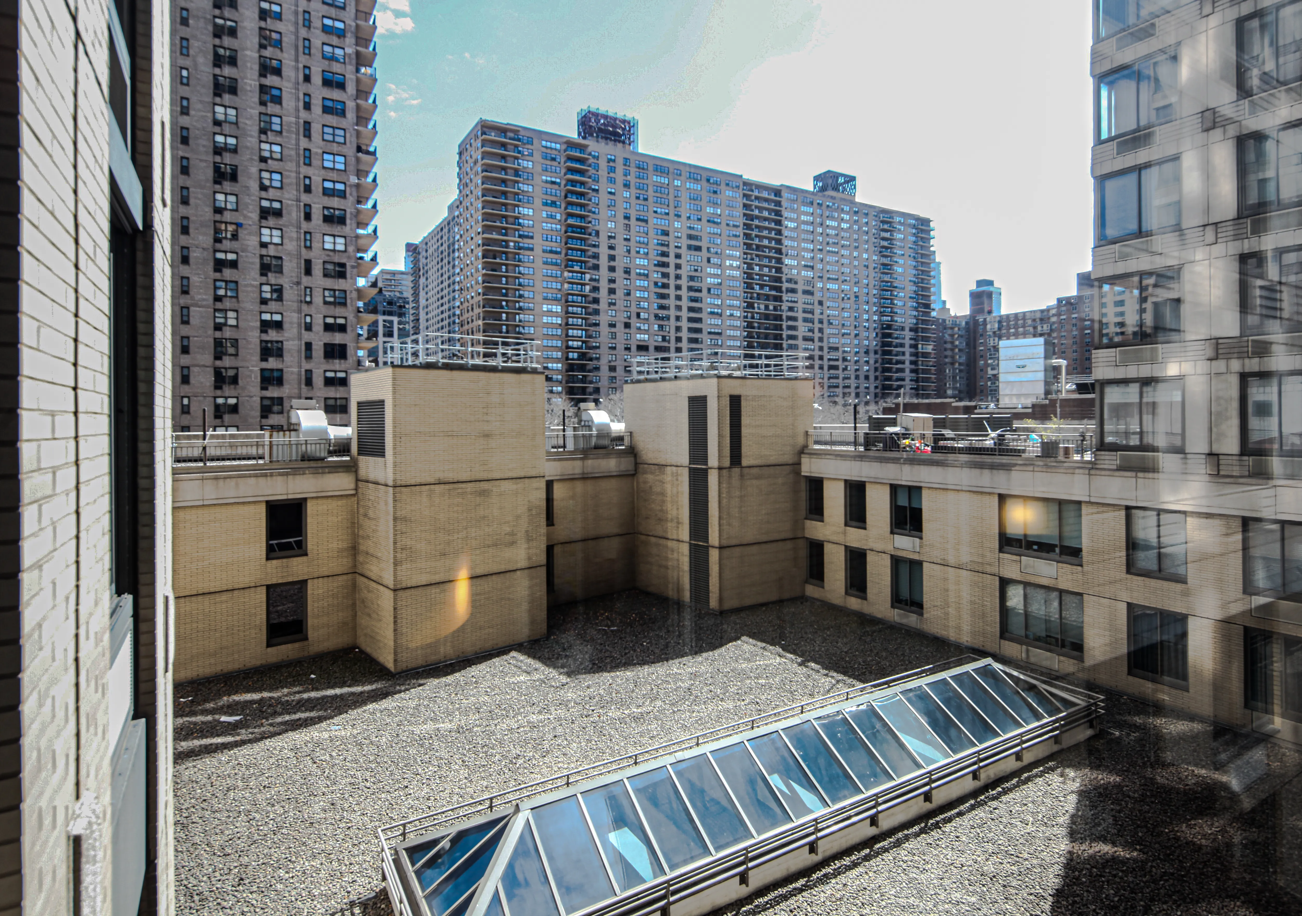 200 Riverside Boulevard #5EF in Lincoln Square, Manhattan | StreetEasy