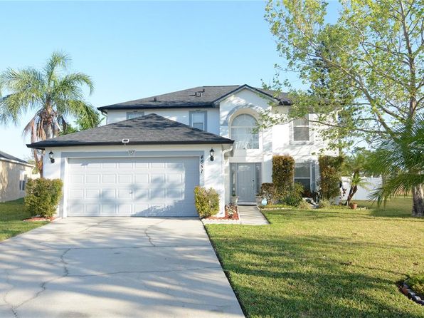 32826 Real Estate - 32826 Homes For Sale | Zillow