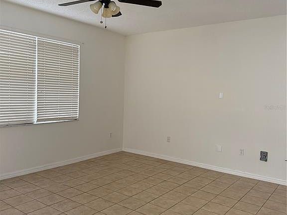 2720 Amanda Kay Way, Kissimmee, FL 34744 | Zillow