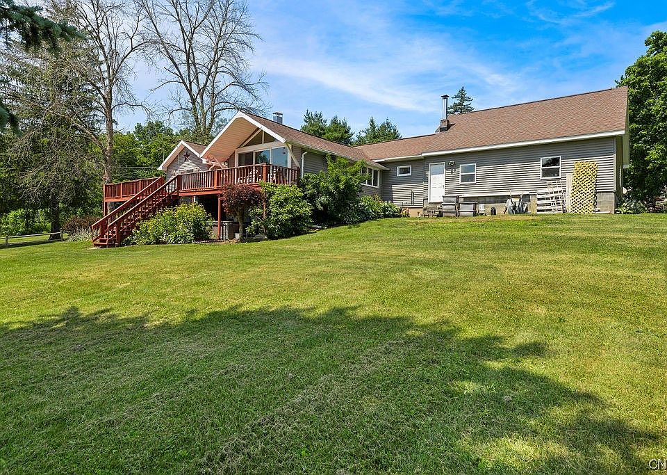 10026 Jordan Rd, Jordan, NY 13080 | Zillow