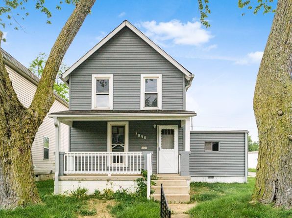 43201 Real Estate - 43201 Homes For Sale | Zillow