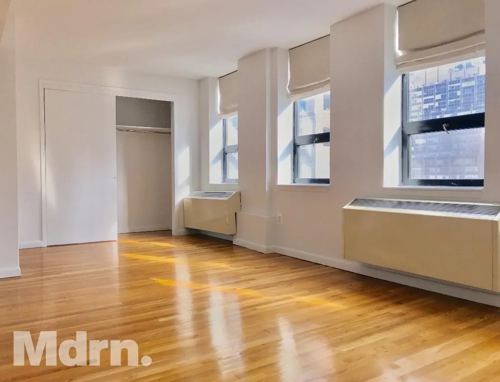 121 Reade Street #PHG in Tribeca, Manhattan | StreetEasy