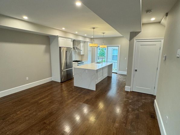 Houses For Rent in Boston MA - 275 Homes | Zillow